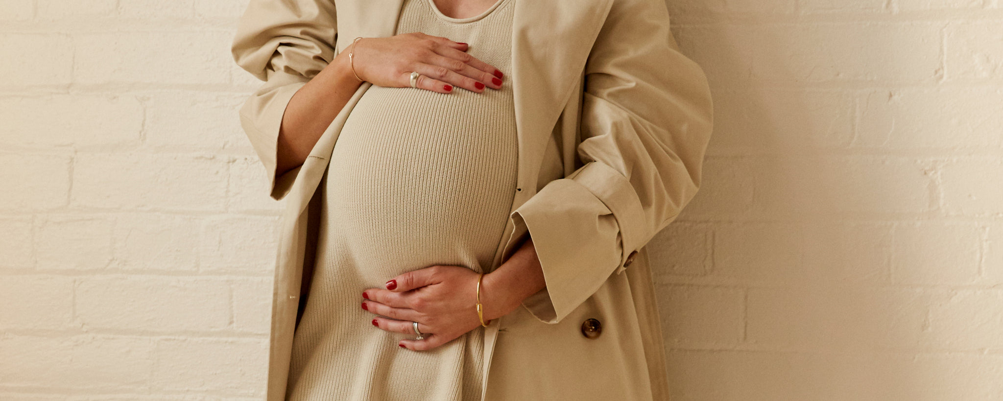 The Inarra x Julia McCarthy