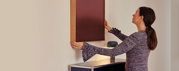 5 Minutes with Julia Mechielsen – friends with frank.