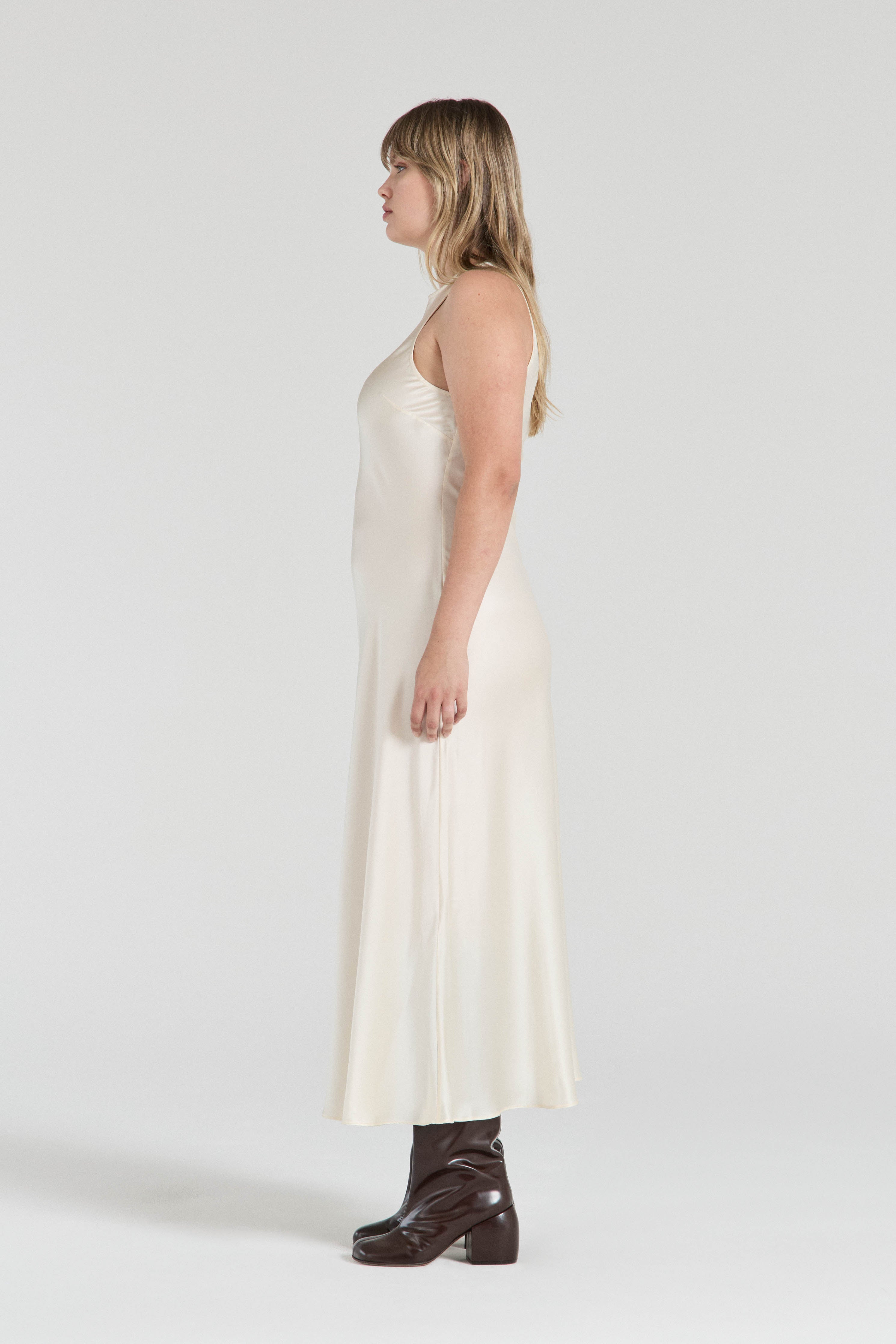 The Willa Dress – friends with frank.