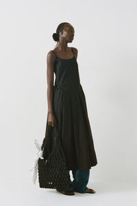 New Arrivals – Page 2