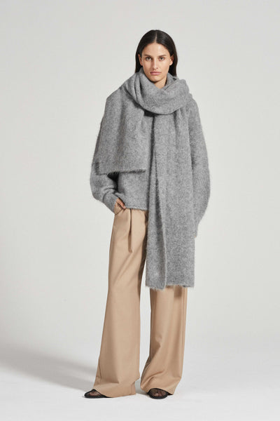 Accessories – friends with frank.