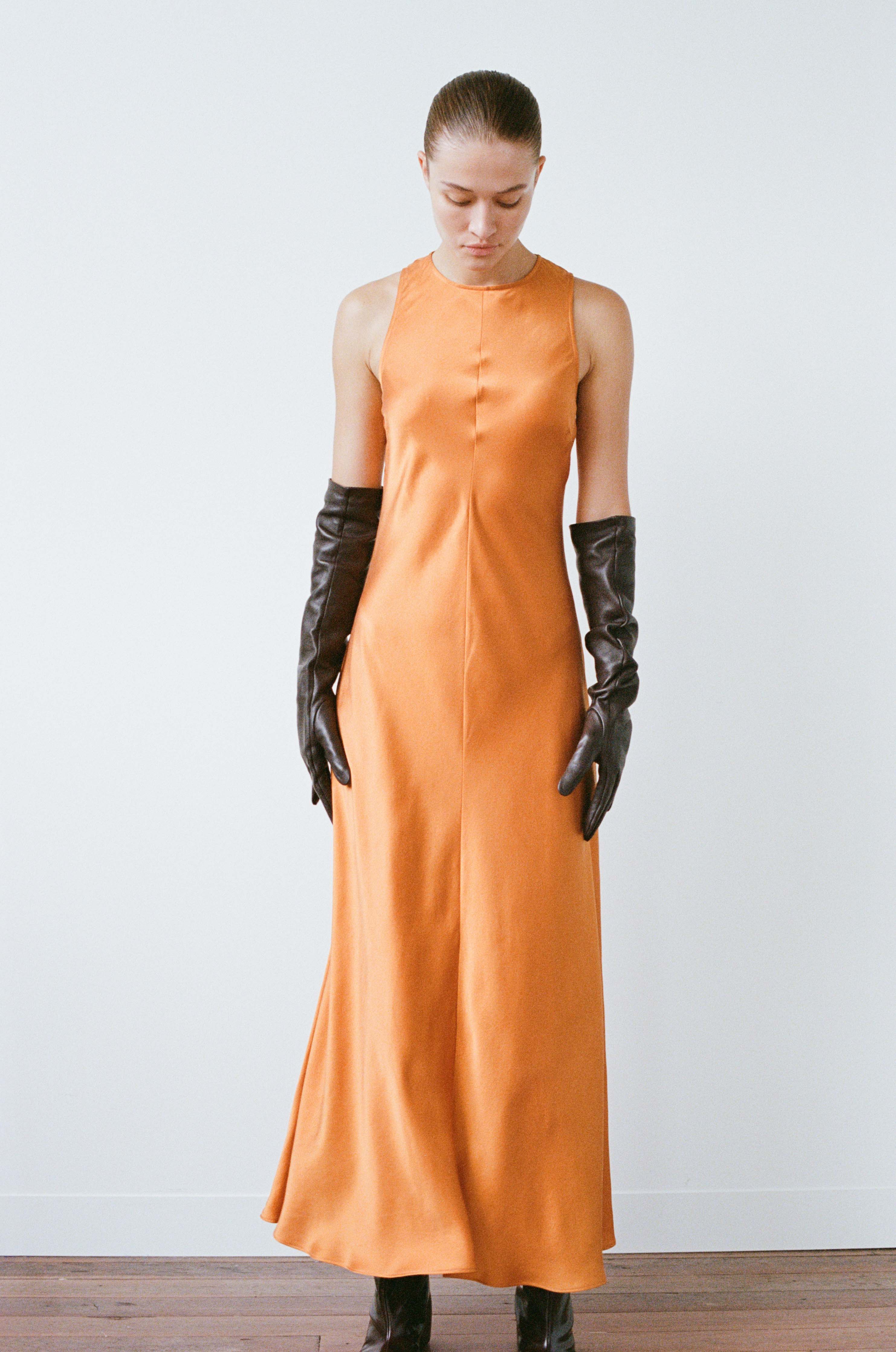 The Willa Dress – friends with frank.