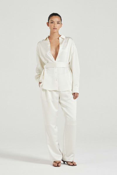 The Helena Story – friends with frank.