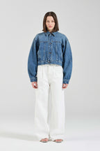 The Laura Jacket