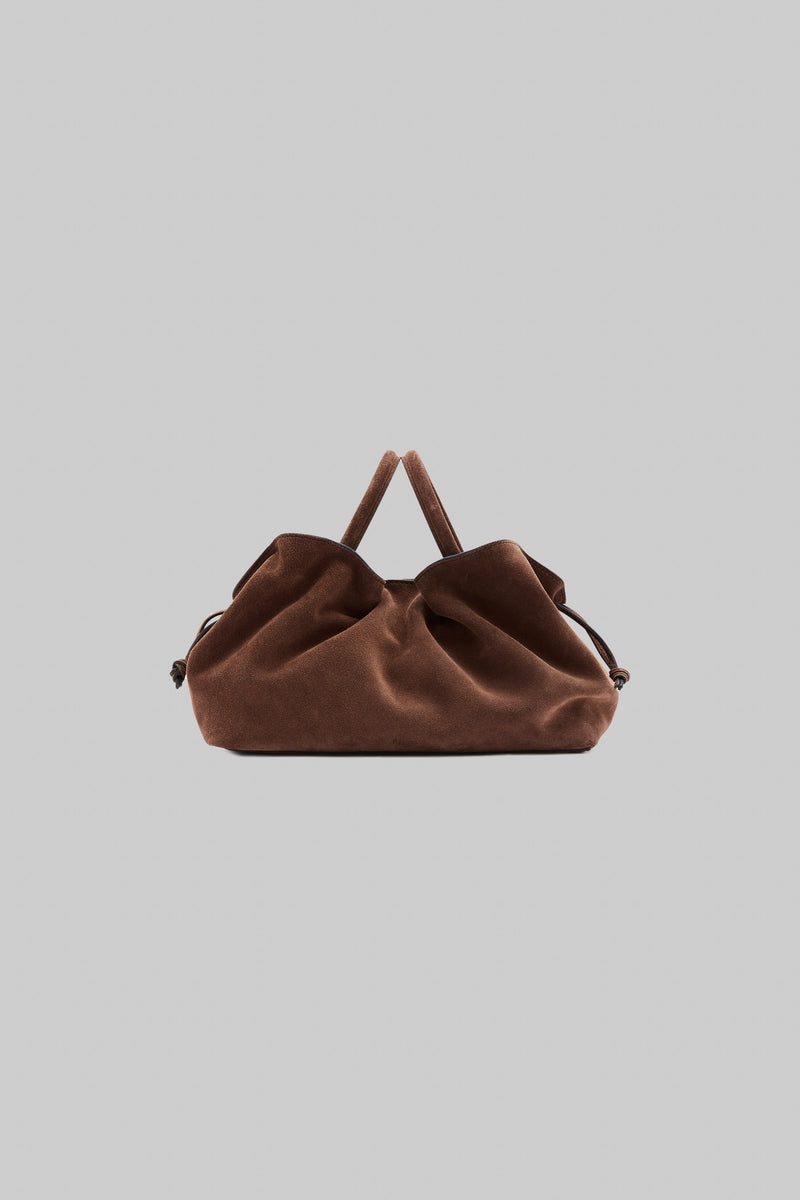 Mila Medium Tote Bag - By Rylan