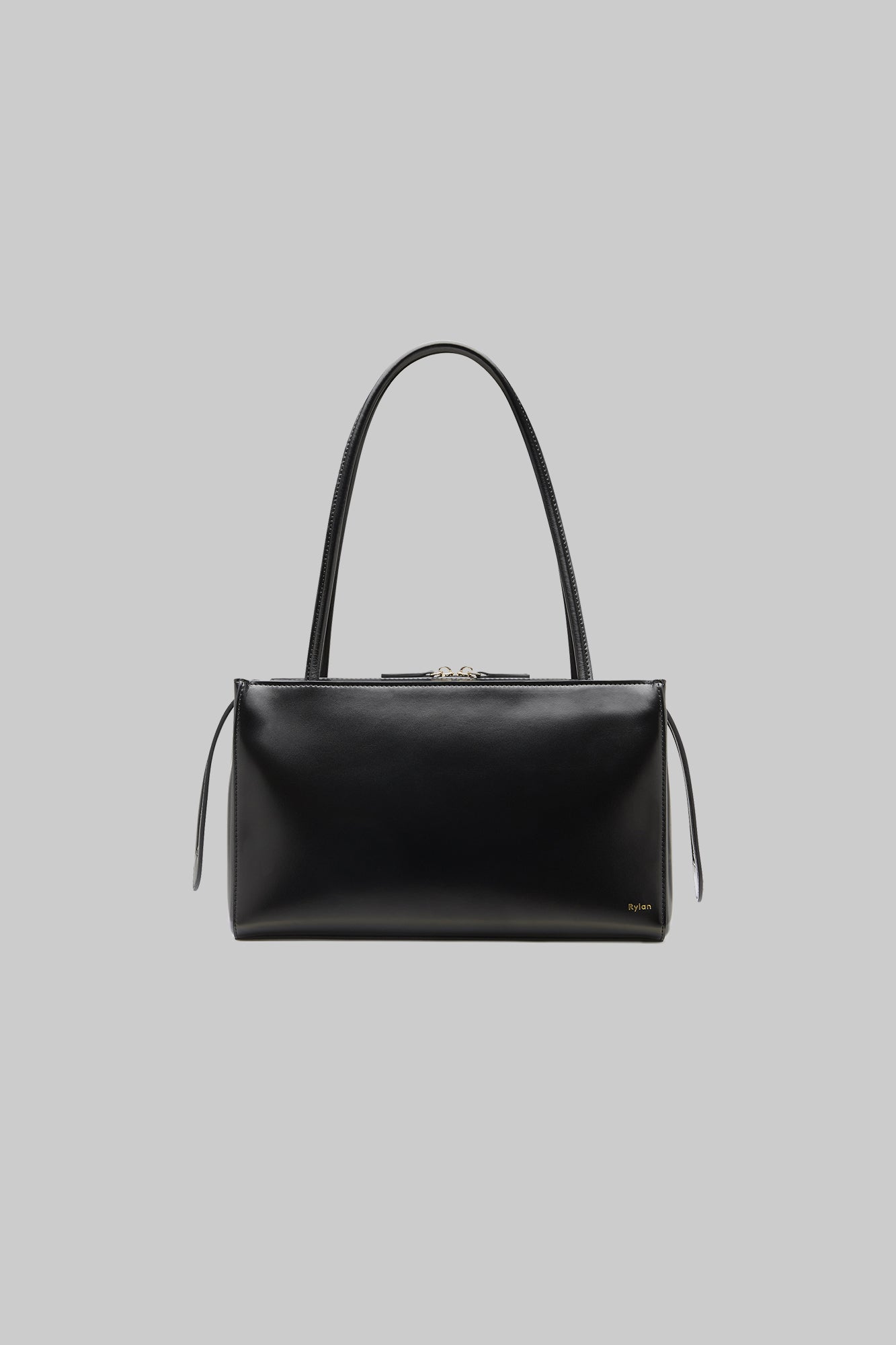 Phoebe Shoulder Bag - By Rylan