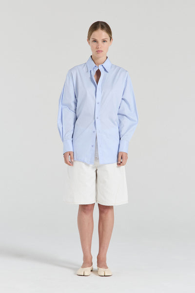 New Arrivals – friends with frank.