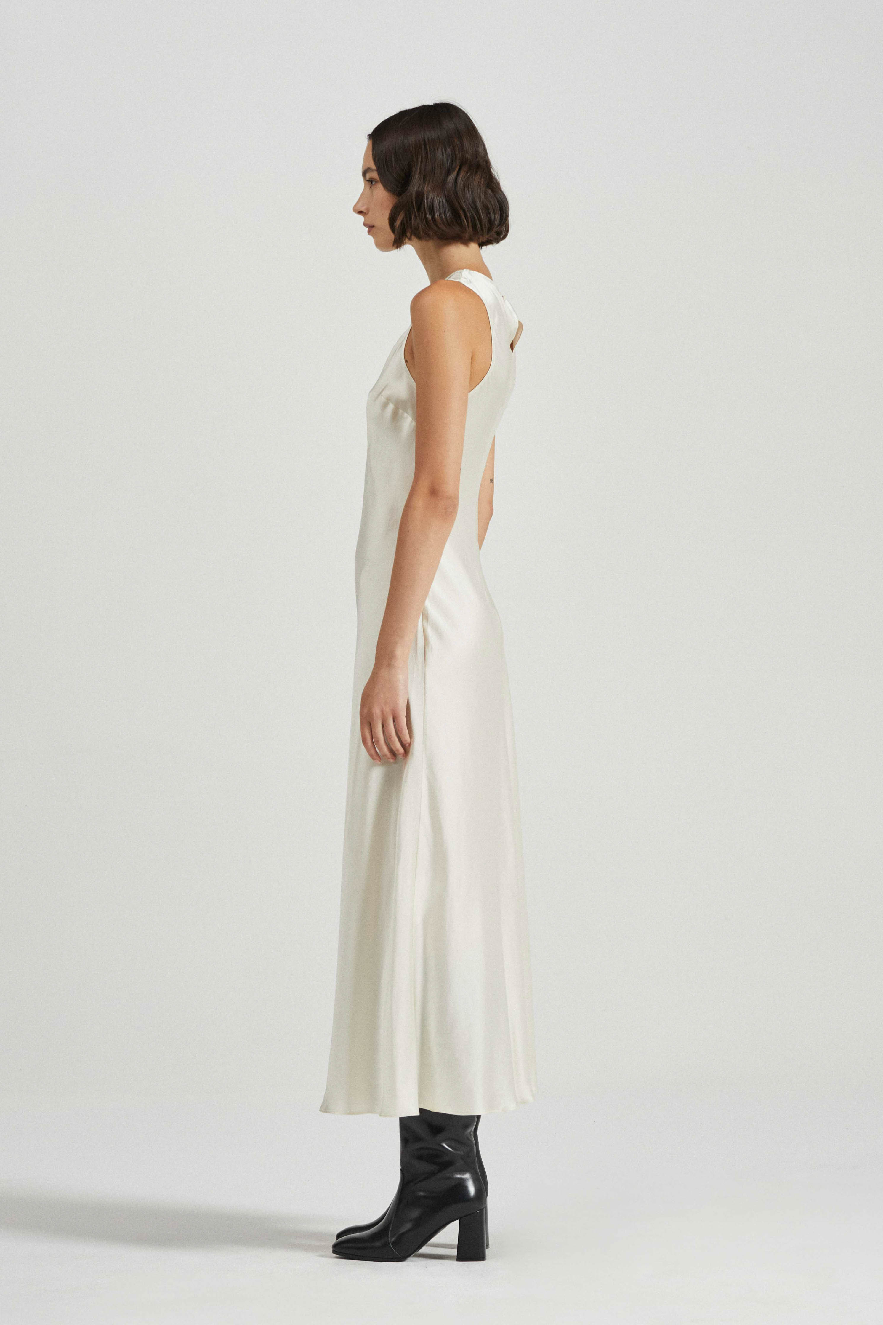 The Willa Dress – friends with frank.